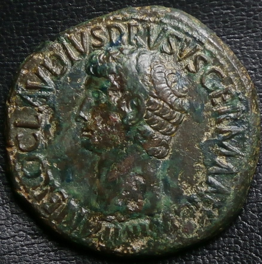 —Alto imperio – Colección Ildum